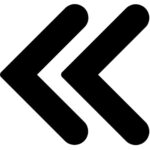 Estación del Metro Polanco - Metro CDMX 🚆 línea 7 ciudad de México