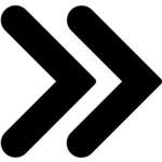 Estación Metro Merced 🚆 Ciudad de México - Metro CDMX