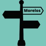 Metro Morelos 🚆 Metro CDMX líneas 4 y B del metro ciudad de México