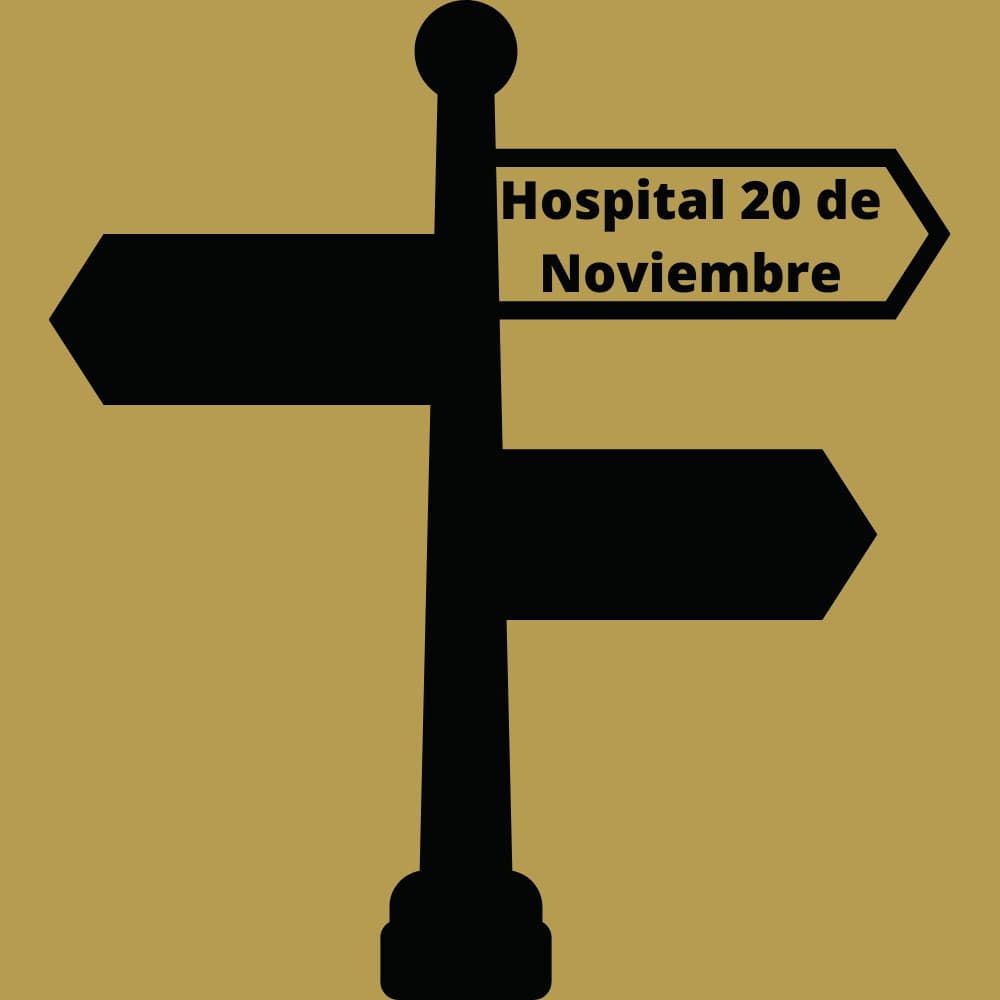 Estaci n Del Metro Hospital 20 De Noviembre Metro CDMX L nea 12 Estaci n Del Metro Hospital 20 De Noviembre Metro CDMX L nea 12